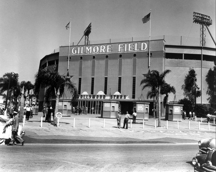 Water and Power Associates