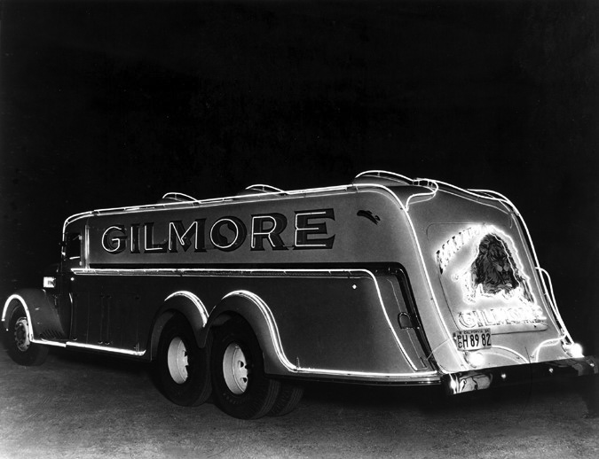 Water and Power Associates