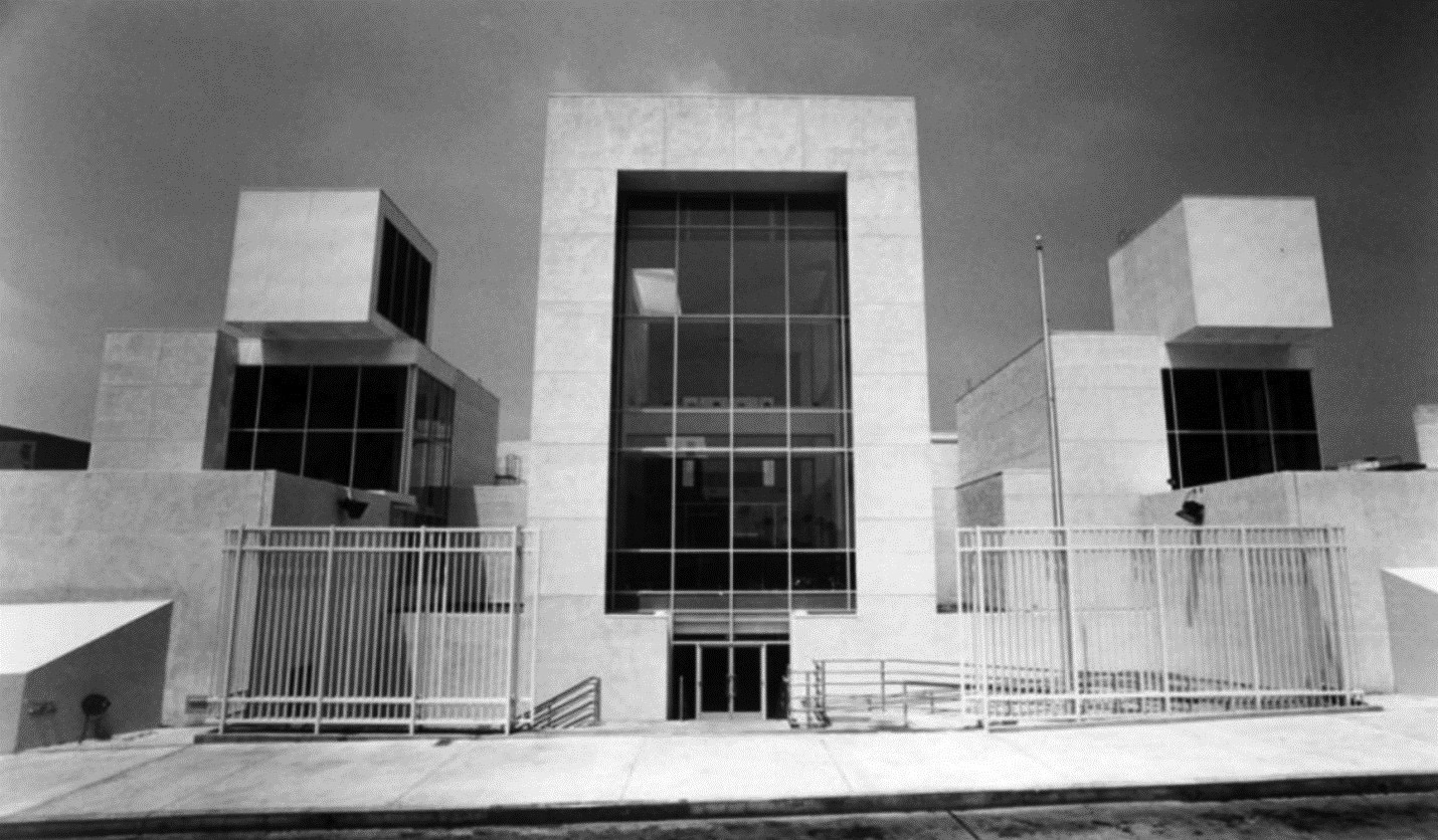 Water and Power Associates