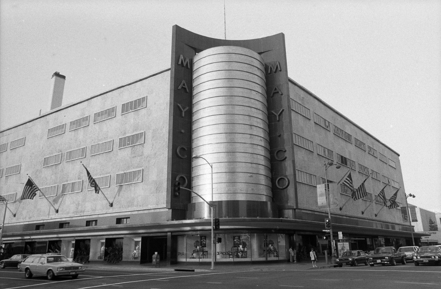 Water and Power Associates