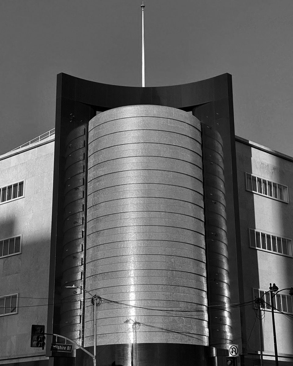 Water and Power Associates