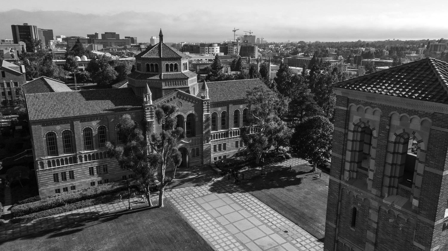 Water and Power Associates