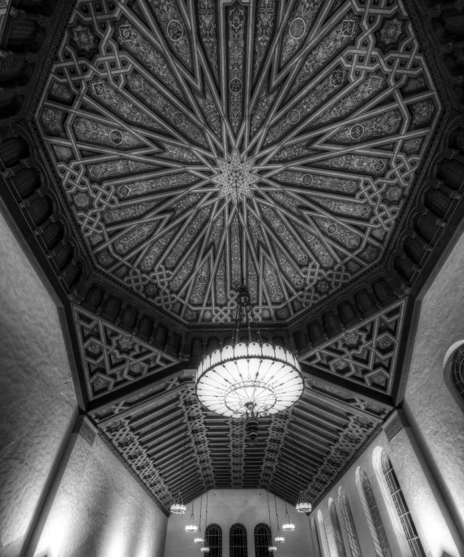 Water and Power Associates