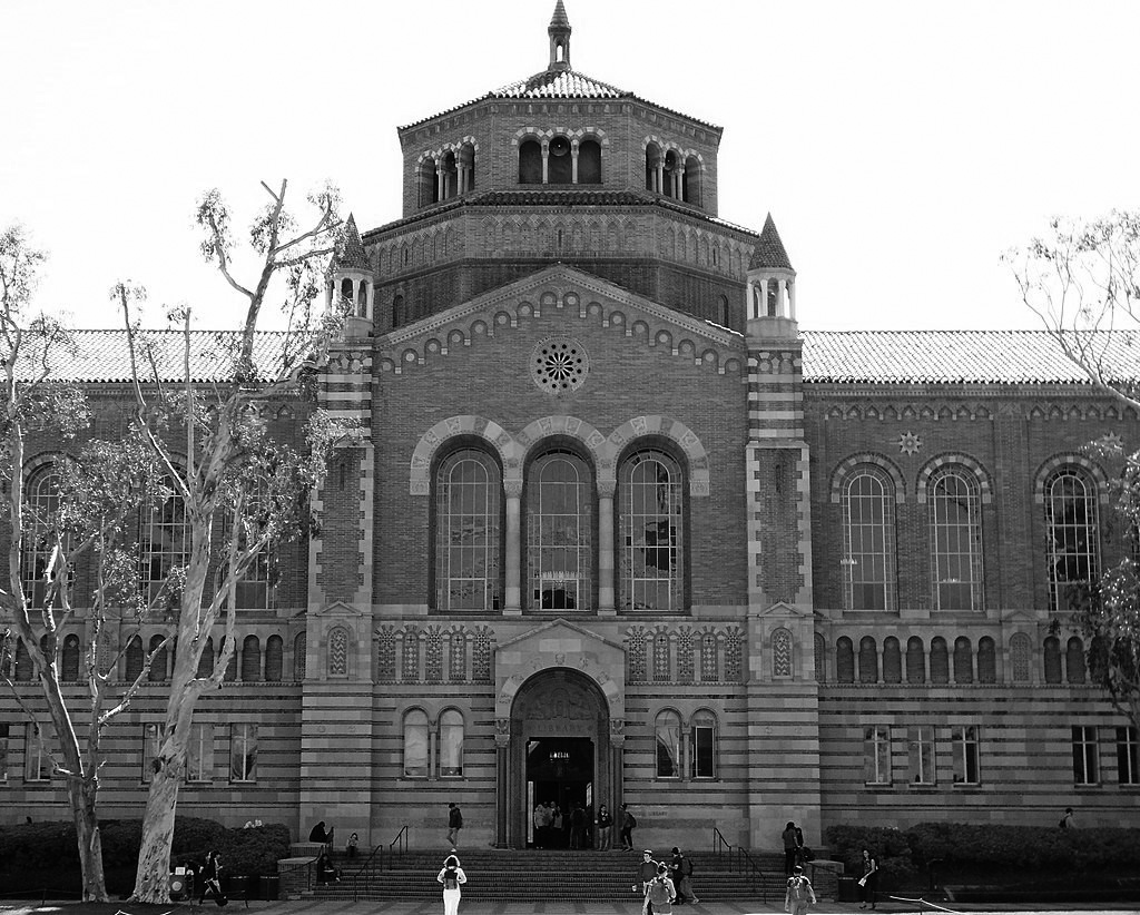 Water and Power Associates