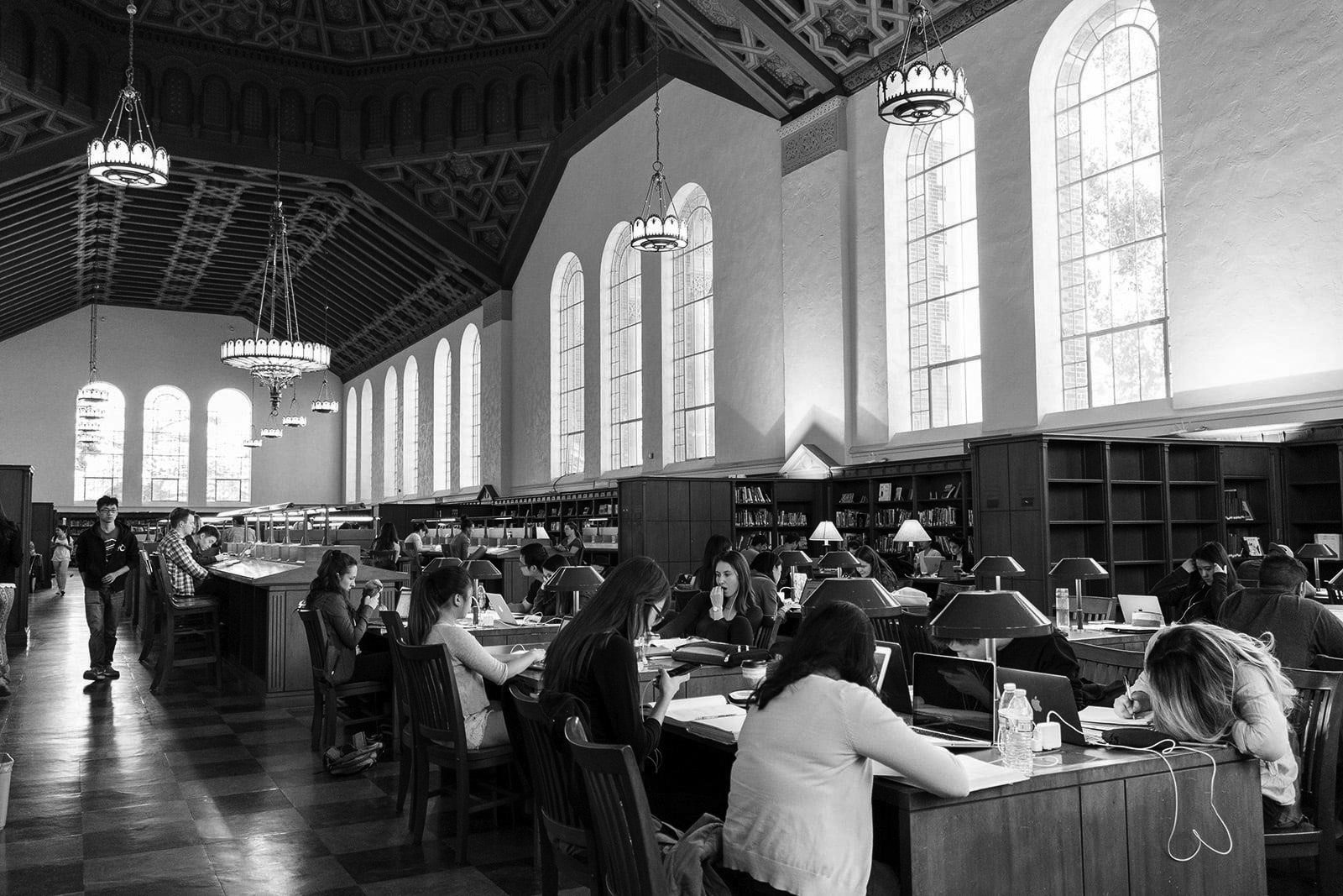 Water and Power Associates