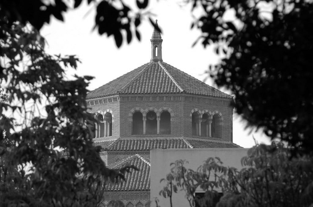 Water and Power Associates