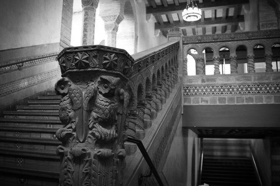 Water and Power Associates