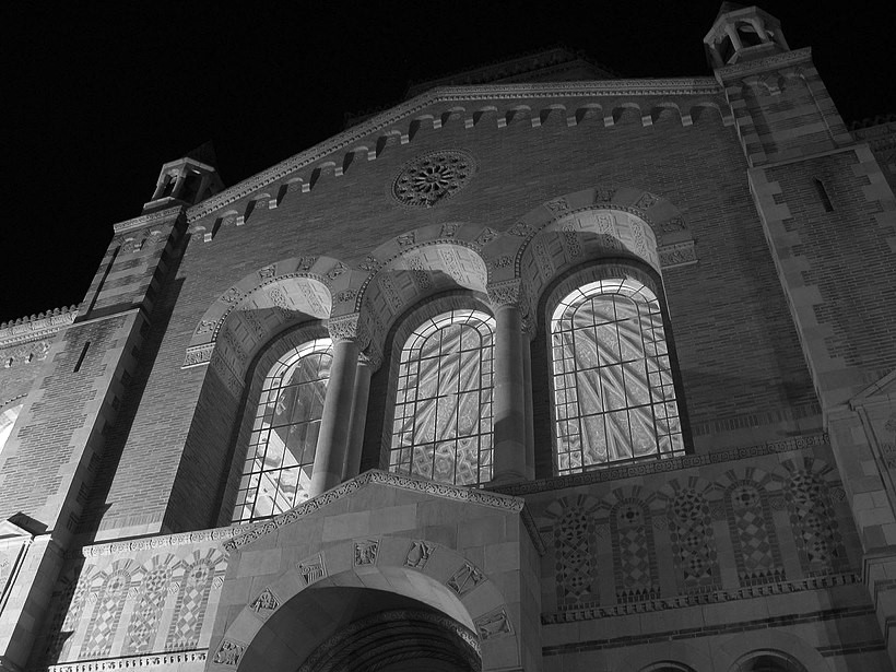 Water and Power Associates