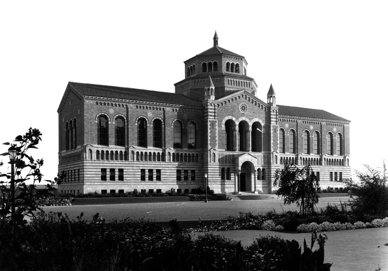 Water and Power Associates