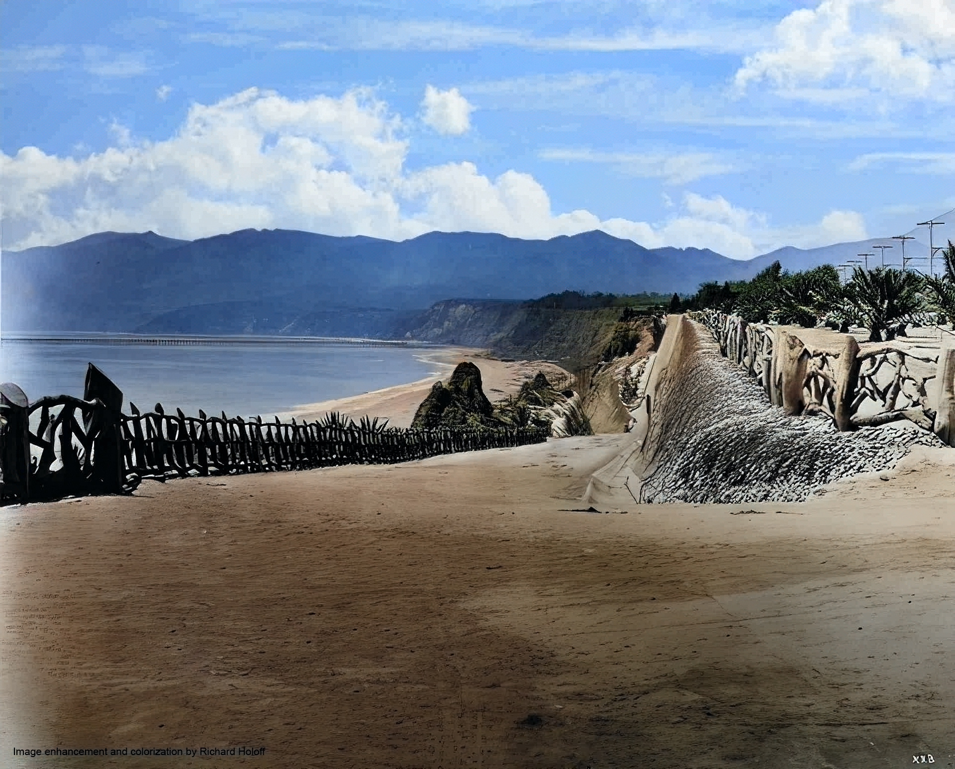 Water and Power Associates