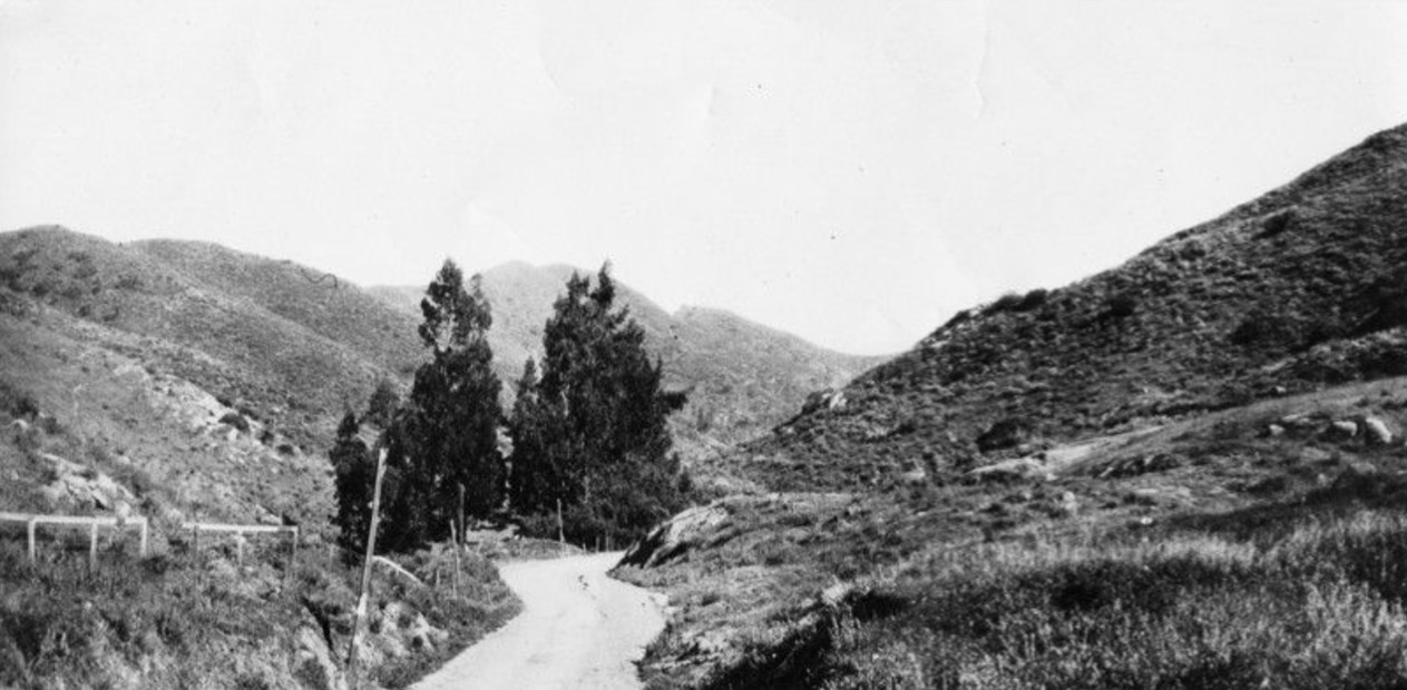 Water and Power Associates