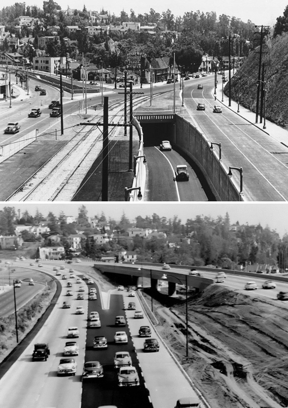 Water and Power Associates