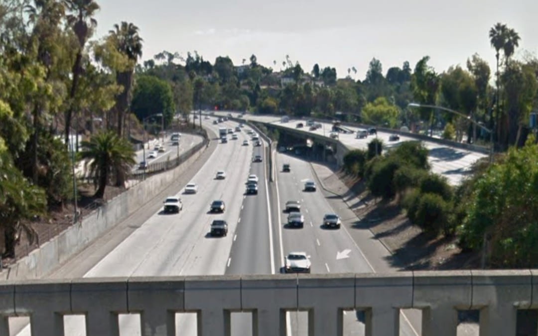 Water and Power Associates