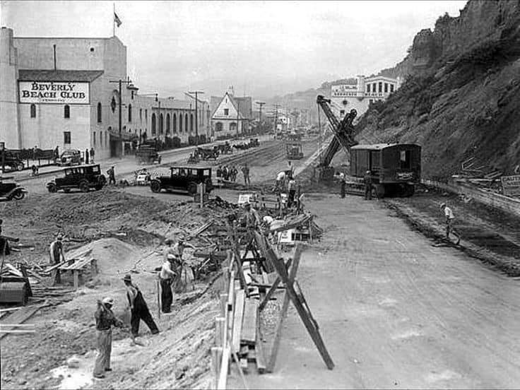 Water and Power Associates