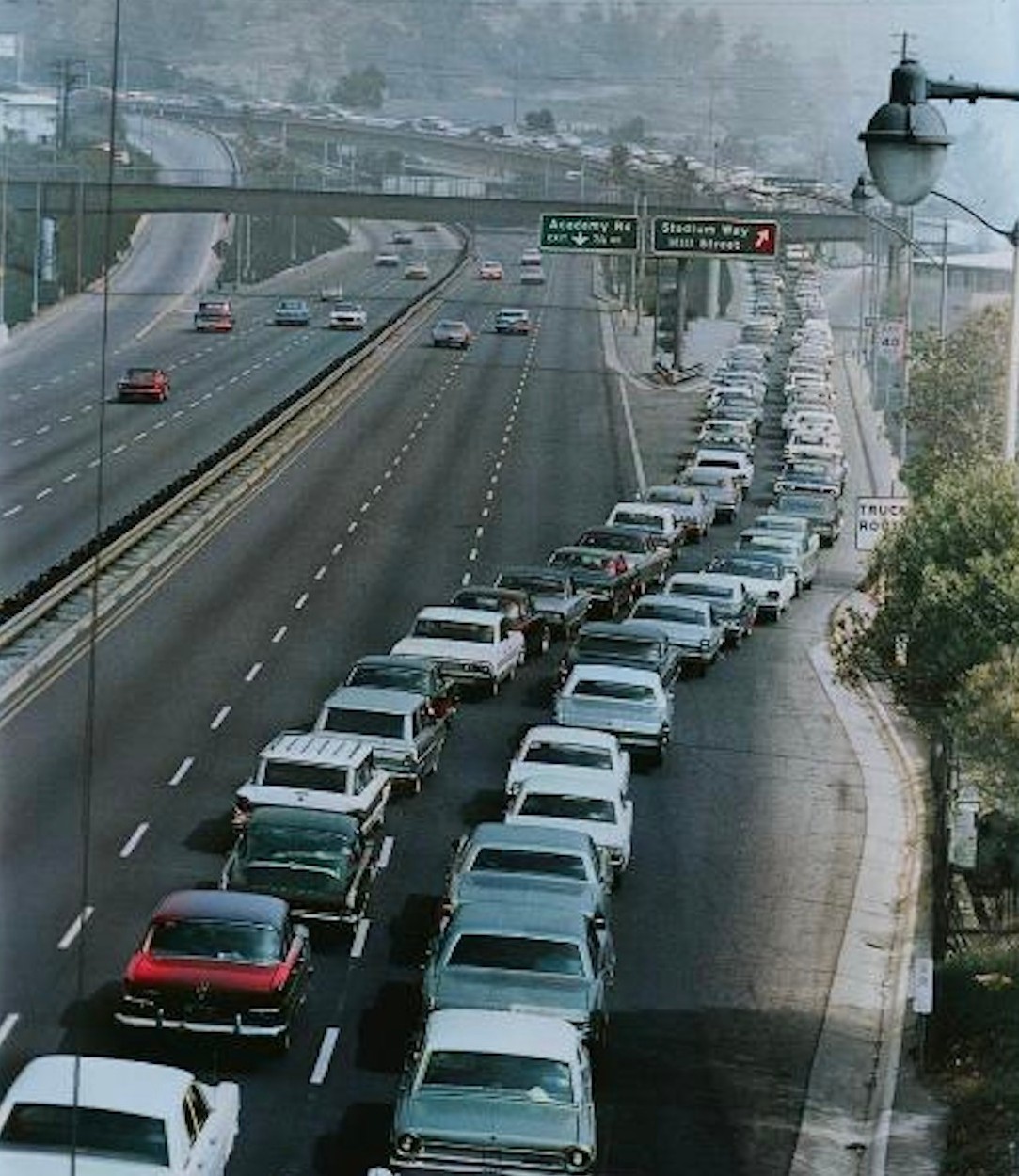 Water and Power Associates