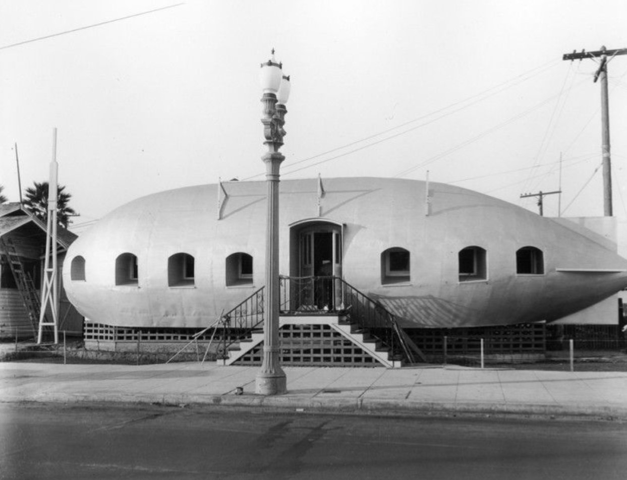 Water and Power Associates