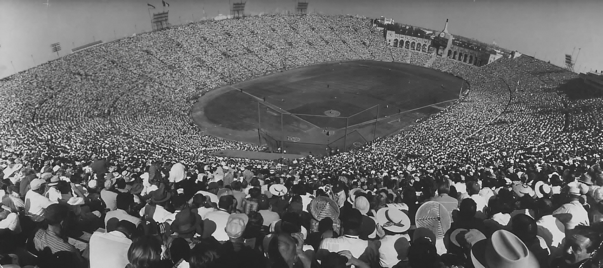 Water and Power Associates