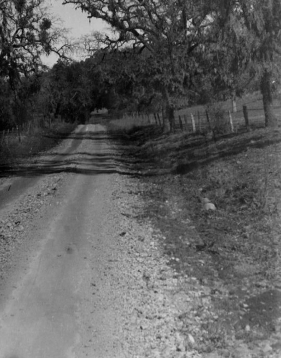 Water and Power Associates