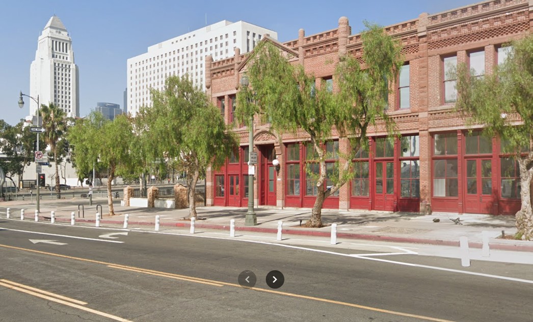 Water and Power Associates