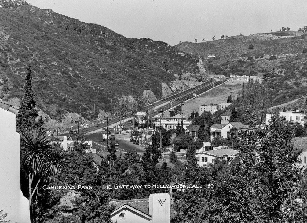 Water and Power Associates