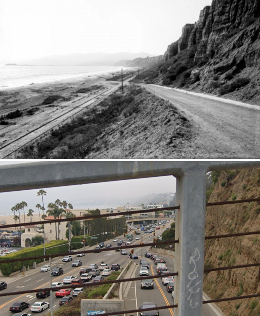 Water and Power Associates