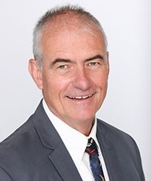 Water and Power Associates