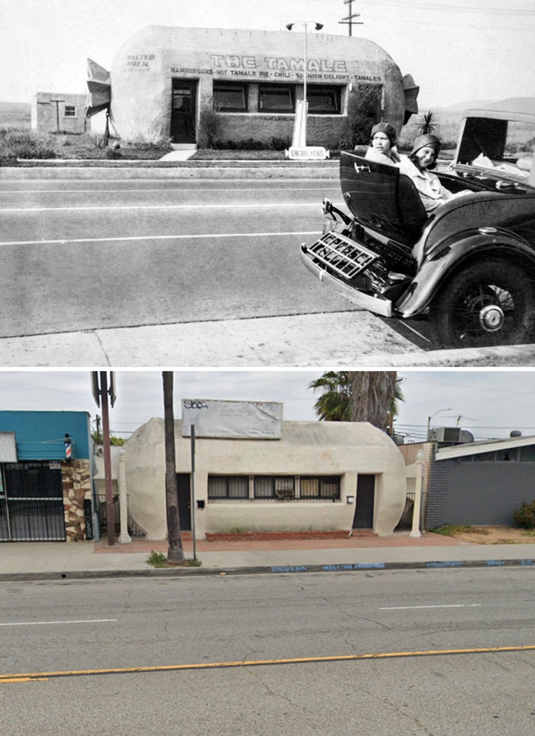 Water and Power Associates