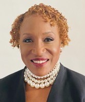 Water and Power Associates