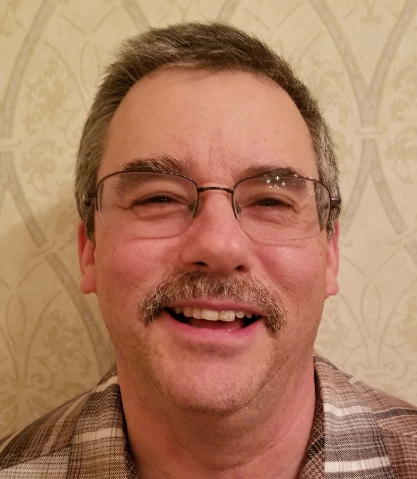 Water and Power Associates