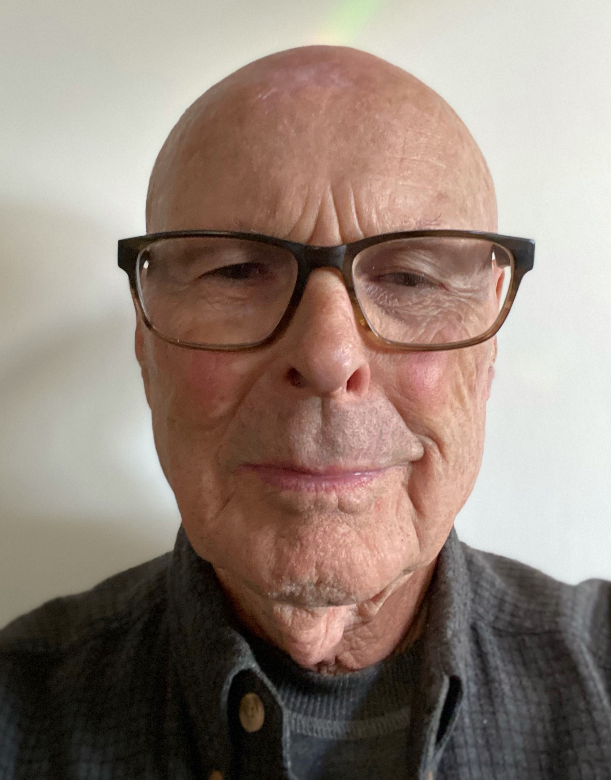 Water and Power Associates