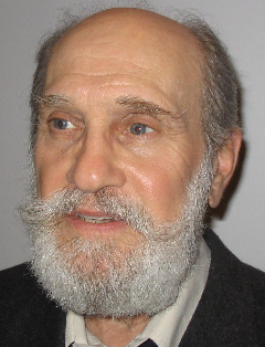 Water and Power Associates