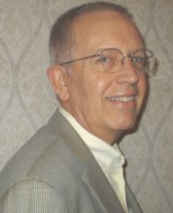 Water and Power Associates