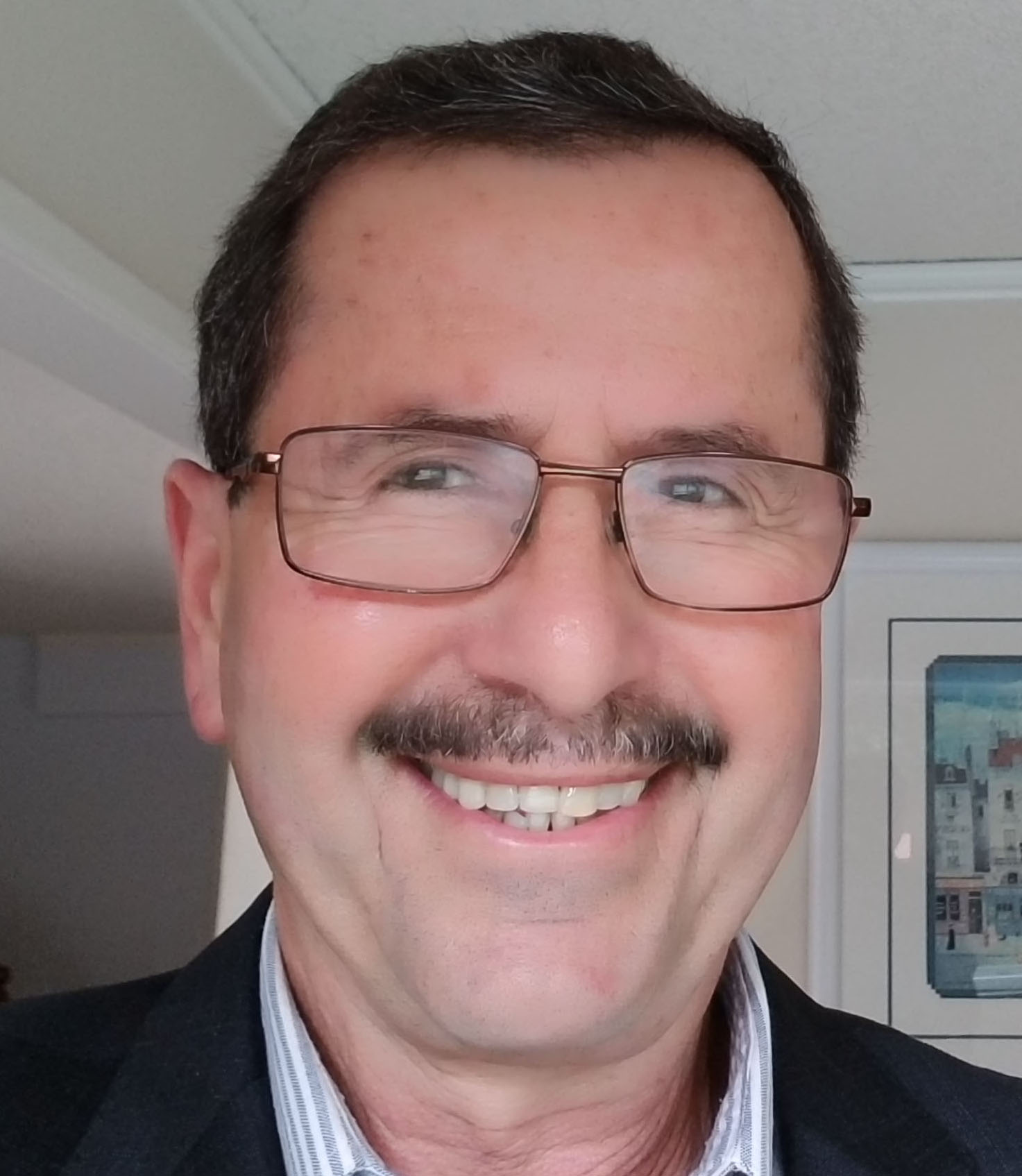 Water and Power Associates