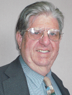 Water and Power Associates