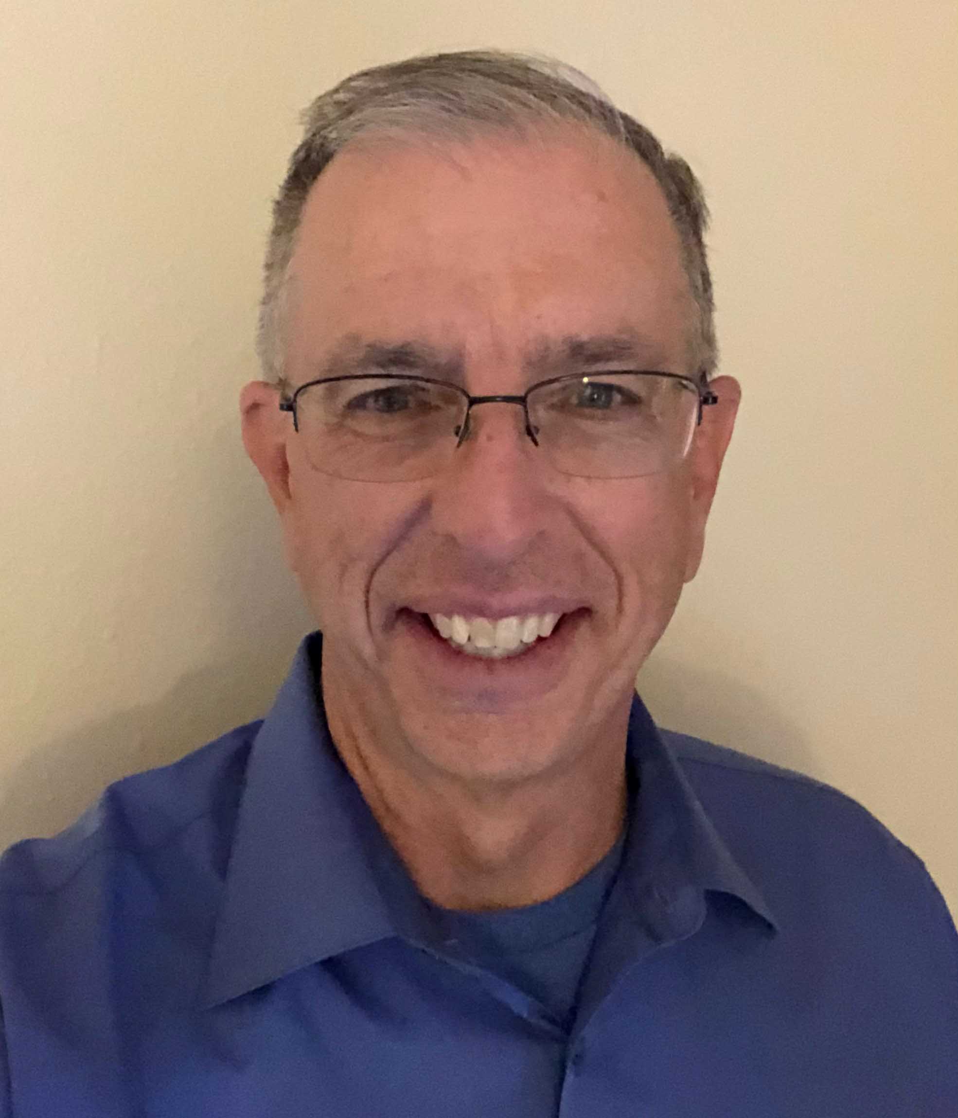 Water and Power Associates