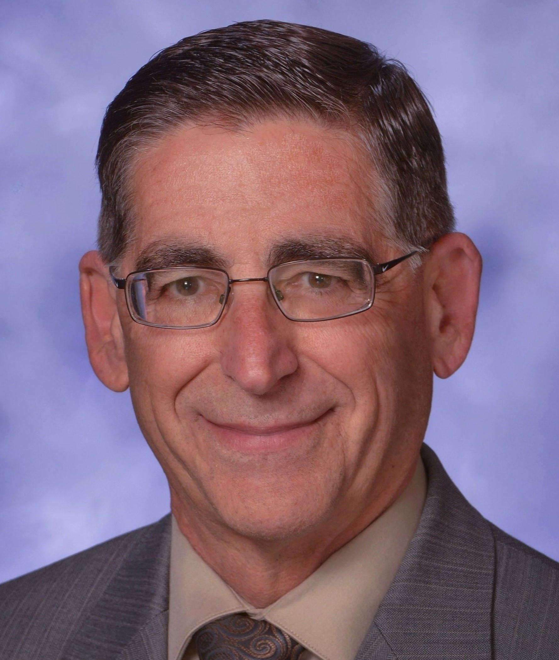 Water and Power Associates