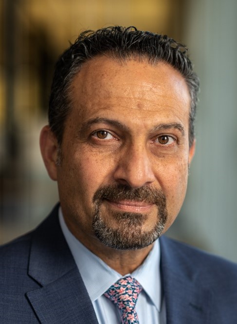 Water and Power Associates