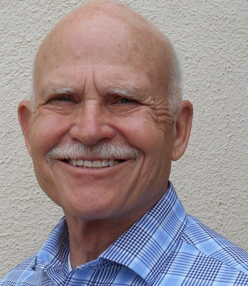 Water and Power Associates