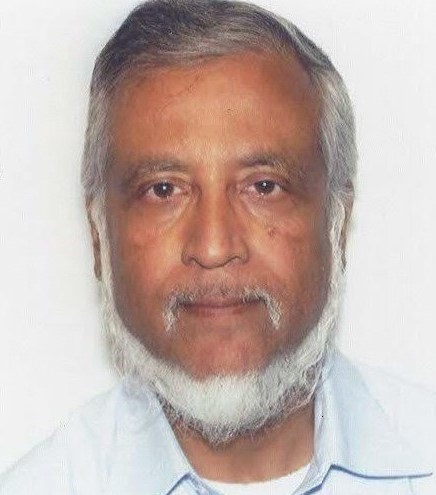 Water and Power Associates